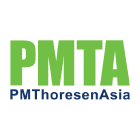 หุ้น PMTA - พีเอ็ม โทรีเซน เอเชีย โฮลดิ้งส์